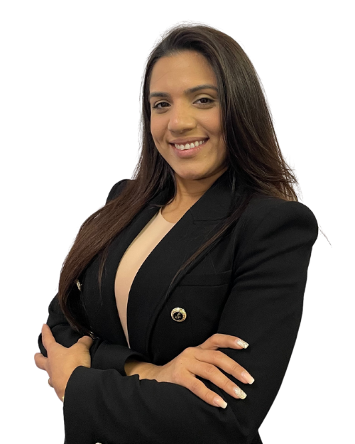 Home - B&K ACCESS SERVICES & MORE INC